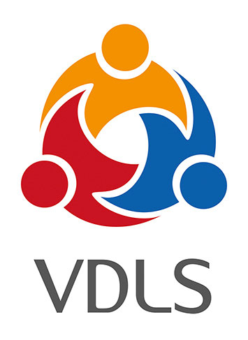 VDLS · Verband Deutscher Logopäden und Sprachtherapeutischer Berufe ...